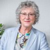Cultural Diversity in Ageing Webinar Series 2025-2026 | Centre for ...