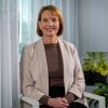 Cultural Diversity in Ageing Webinar Series 2025-2026 | Centre for ...