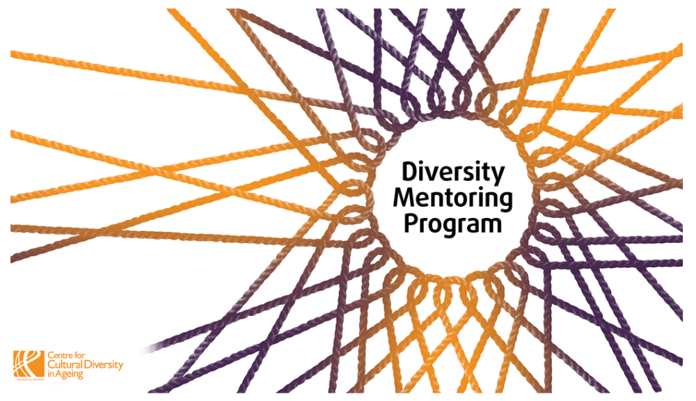 Learn more about the Centre's Aged Care Cultural and Linguistic ...