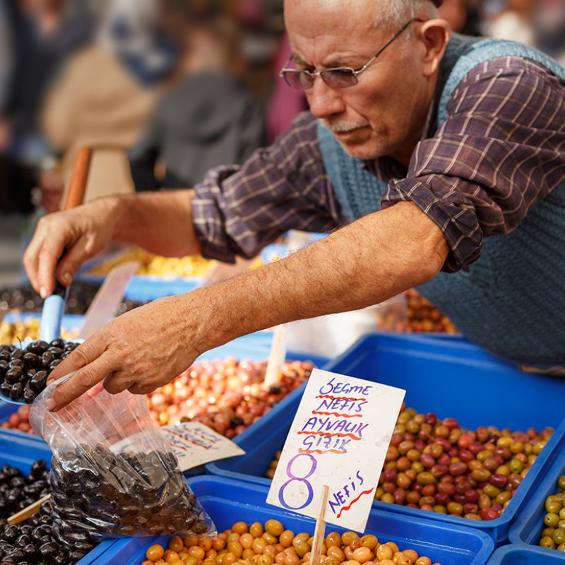 Partners in Culturally Appropriate Care (PICAC)